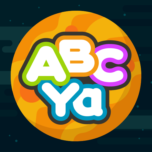 Abcya The Mama Guide